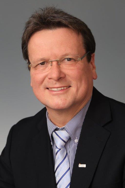 FWG Lahn-Dill: Startseite